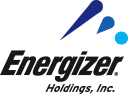 Energizer Holdings, Inc. logo